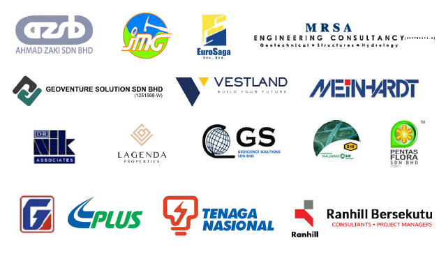 Geotechnica Sdn Bhd
