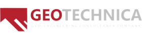 Geotechnica Sdn Bhd