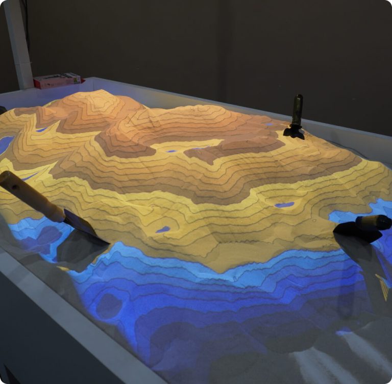 Geotechnica | Geo Engineering Consultant Malaysia