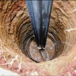 5 Process in Multichannel Analysis of Seismic Waves (MASW)