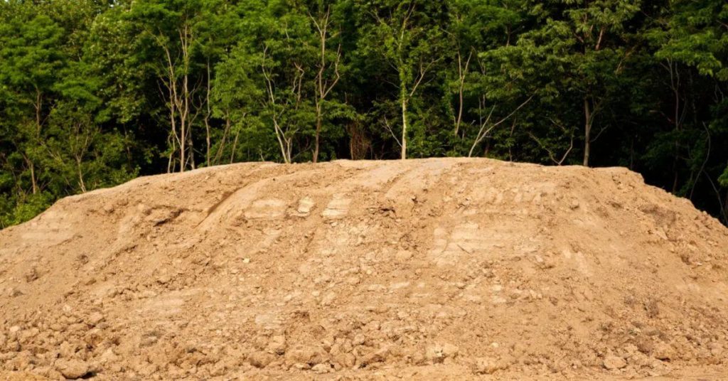5 Types of Soil Investigation Test by Geotechnica (LATEST)